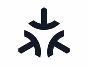 How to enable hardware WDT on ESP32 using Arduino IDE - IoT Assistant